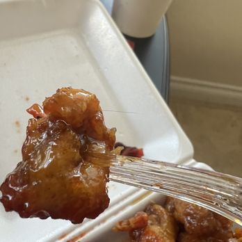 GOLDEN CHOPSTIX - Updated May 2024 - 32 Photos & 43 Reviews - 2420 ...