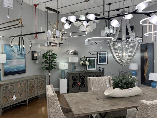 PROGRESSIVE LIGHTING - Updated November 2025 - 13 Photos - 11580 ...