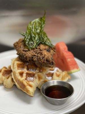 KIXI CAFE - Updated December 2025 - 901 Photos & 272 Reviews - 171 SE ...