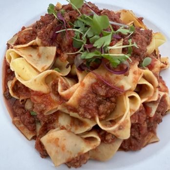 RISTORANTE ILLANDO - Updated July 2024 - 2643 Photos & 2779 Reviews ...