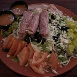 TWO GUYS PIZZA AND PASTA - Updated July 2025 - 400 Photos & 798 Reviews ...