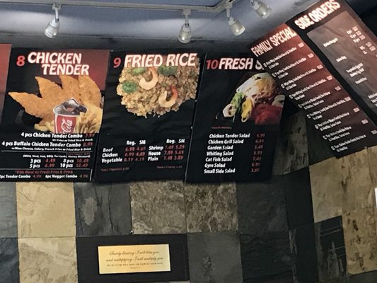 J BUFFALO’S WINGS - Updated November 2025 - 18 Photos & 24 Reviews ...