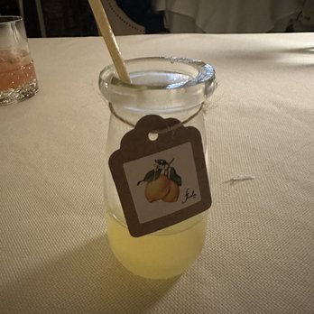 FIOLA - Updated May 2024 - 2086 Photos & 828 Reviews - 601 Pennsylvania ...