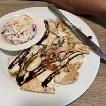 THE 202 TAVERN - Updated October 2025 - 27 Photos & 14 Reviews - 202 S ...