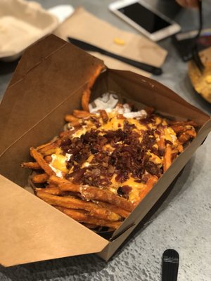 BLUE RIBBON FRIED CHICKEN - 1388 Photos & 992 Reviews - 28 E 1st St ...