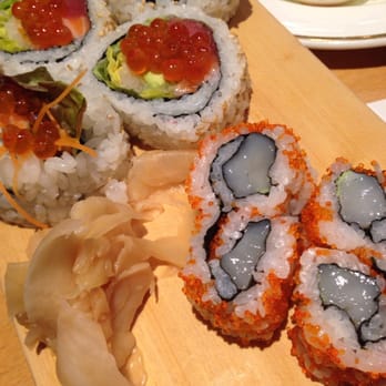 KIKU RESTAURANT - Updated August 2025 - 30 Photos & 21 Reviews - 17 ...