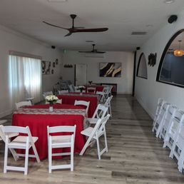 SANTO FISH RESTAURANT - Updated January 2026 - 551 Photos & 313 Reviews ...