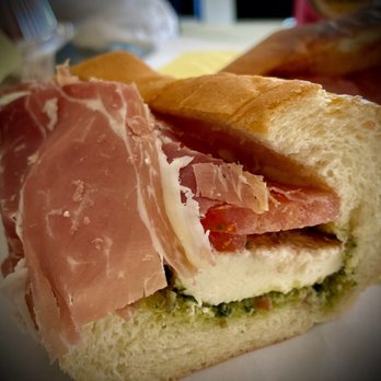 BMH ITALIAN - Updated May 2024 - 172 Photos & 460 Reviews - 7670 El ...