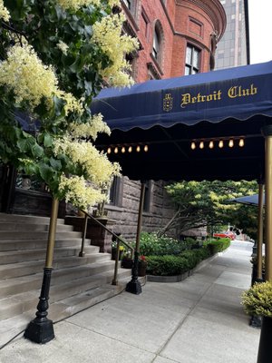 SOAK SPA DETROIT - Updated July 2024 - 18 Photos & 16 Reviews - 712 ...