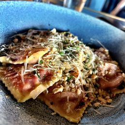 AP ROOFTOP - Updated October 2025 - 139 Photos & 69 Reviews - 1200 ...