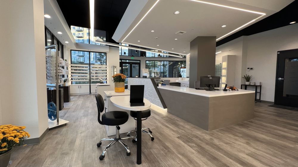 OVERLAKE EYE DESIGNS - Updated May 2026 - 13 Photos & 88 Reviews ...