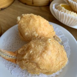 HAPPY DIM SUM BAKERY - Updated April 2025 - 226 Photos & 93 Reviews ...