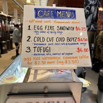 BAO BAE BAKERY - Updated October 2025 - 51 Photos & 21 Reviews - 2105 S ...