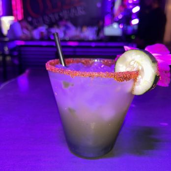 OLA RESTOBAR - Updated December 2024 - 513 Photos & 530 Reviews - 11040 ...