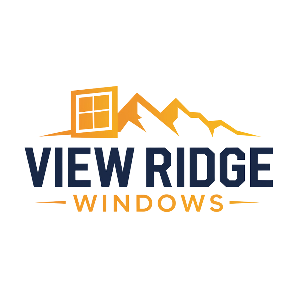 VIEW RIDGE WINDOWS - Updated December 2025 - 23 Photos - Seattle ...