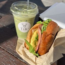 TULE COFFEEHOUSE - Updated December 2025 - 576 Photos & 281 Reviews ...