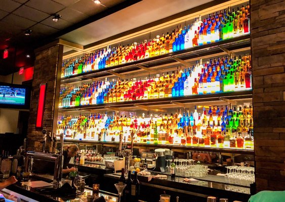 FIREBIRDS WOOD FIRED GRILL - 237 Photos & 266 Reviews - Steakhouses ...