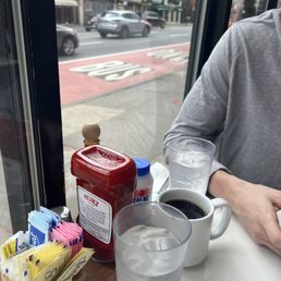 MIDNIGHT EXPRESS DINER - Updated July 2025 - 458 Photos & 557 Reviews ...