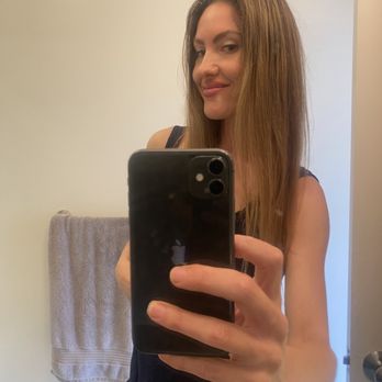 MADISON REED HAIR COLOR BAR - HAYES VALLEY - Updated October 2025 - 291 ...