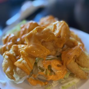 THE YUMMY BUFFET - Updated September 2025 - 1112 Eastchester Dr, High ...