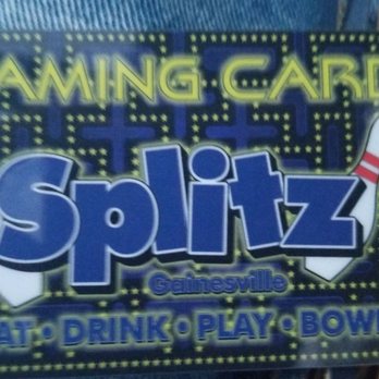 SPLITZ - Updated December 2025 - 22 Photos & 57 Reviews - 1301 NW 76th ...