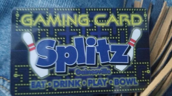 SPLITZ - Updated June 2025 - 22 Photos & 56 Reviews - 1301 NW 76th Blvd ...