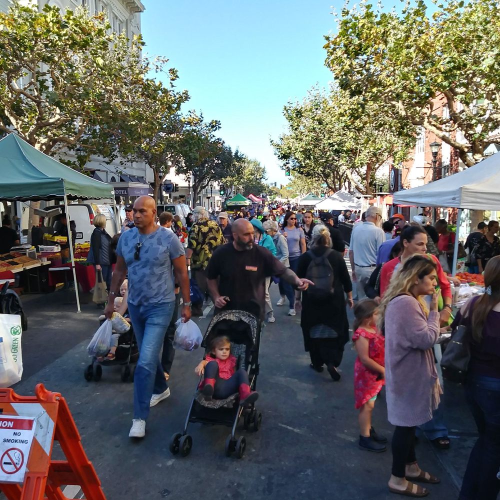 Top 10 Best Gourmet Grocery Stores Near Monterey CA 93940 Last top-10-best-gourmet-grocery-stores-near-monterey-ca-93940-last