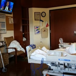 TEXAS HEALTH PRESBYTERIAN HOSPITAL PLANO - 68 Photos & 159 Reviews ...