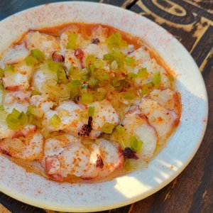 BAR RAVAL - 615 Photos & 297 Reviews - Spanish - 505 College Street ...