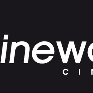 Didcot CINEWORLD - Updated November 2024 - 11 Reviews - 27 Station Road ...