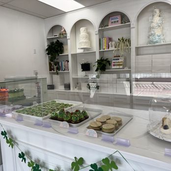 LOVE RILEY - Updated November 2025 - 38 Photos & 14 Reviews - 14 ...