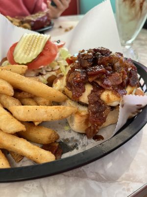 BUBBY’S DINER - Updated August 2025 - 51 Photos & 71 Reviews - 8412 ...