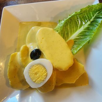 MAYTA’S PERUVIAN CUISINE - Updated January 2026 - 290 Photos & 331 Real ...