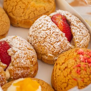 THE SRO LOUNGE - Updated July 2024 - 75 Photos & 121 Reviews - 1807 5th ...