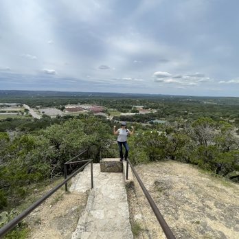 OLD BALDY - Updated December 2025 - 94 Photos & 26 Reviews - 33 La Toya ...