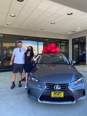 LEXUS OF VALENCIA - Updated May 2025 - 326 Photos & 786 Reviews - 24030 ...