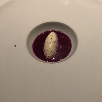 THE FAT DUCK - Updated November 2025 - 418 Photos & 97 Reviews - High ...