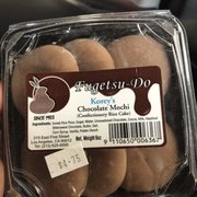 FUGETSU-DO Los Angeles, CA - Updated November 2024 - 3043 Photos & 1437 ...