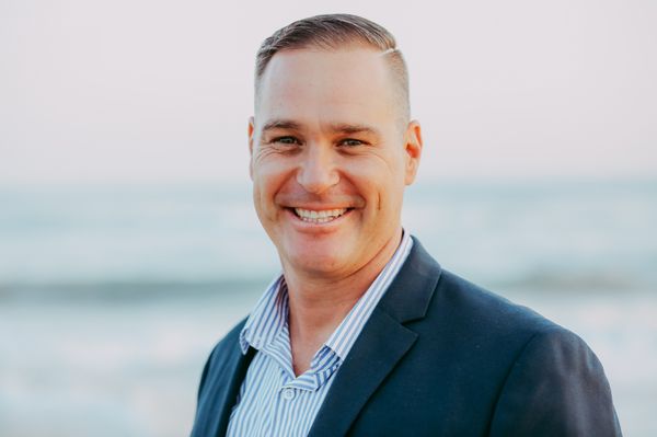 JUSTIN HOLMES - COLDWELL BANKER - Updated November 2025 - 2134 Main St ...