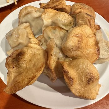DUMPLING QUEEN - Updated August 2025 - 787 Photos & 474 Reviews - 13942 ...