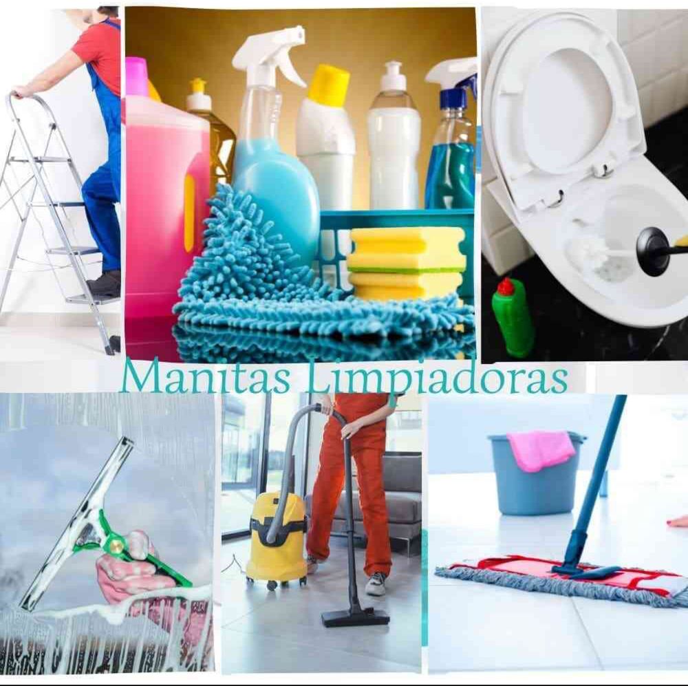 LAB SUPER CLEANING - Updated June 2025 - 10 Photos - 876 SW 2nd, Miami ...