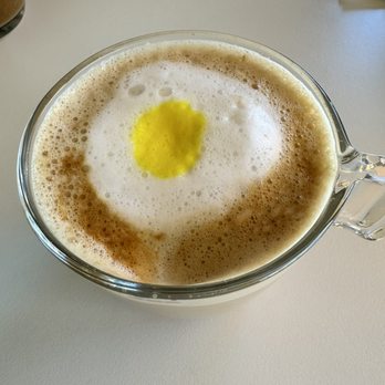 HUEVO FRITO - Updated October 2025 - 10 Reviews & 17 Photos - Ca. Sta ...