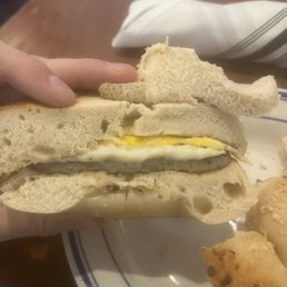 ROLLING STARS - Updated October 2025 - 296 Photos & 119 Reviews - 706 E ...