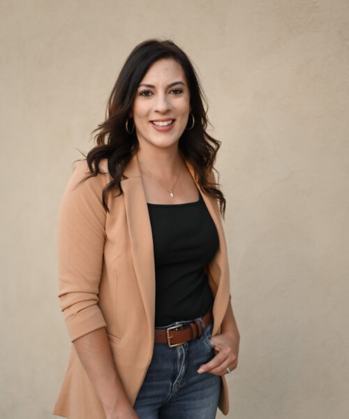 REALTOR HANNAH NM AT REALTY ONE OF NEW MEXICO - Updated July 2025 ...