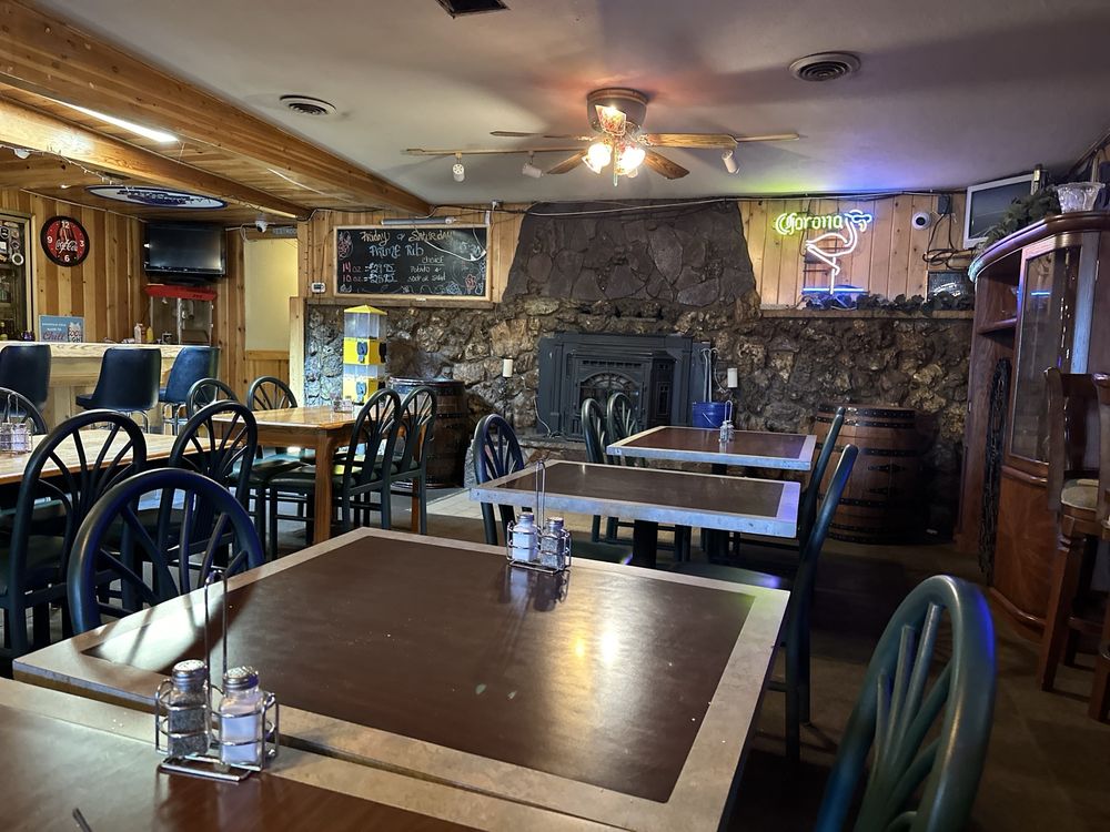 POUR HOUSE - Updated May 2026 - 6 W Main St, Marsing, Idaho - Lounges ...