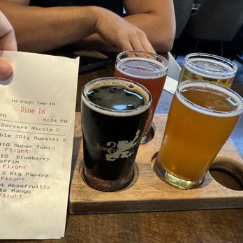 HAVEN CRAFT KITCHEN + BAR - Updated November 2024 - 3336 Photos & 3218 ...