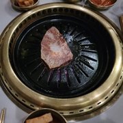 ABSTEAK BY CHEF AKIRA BACK - 397 Photos & 137 Reviews - 8500 Beverly ...