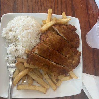DON CHA PERUVIAN FOOD - Updated July 2024 - 156 Photos & 131 Reviews ...