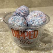 DIPPED BY DEE - Updated August 2025 - 331 Photos & 119 Reviews - 7208 S ...