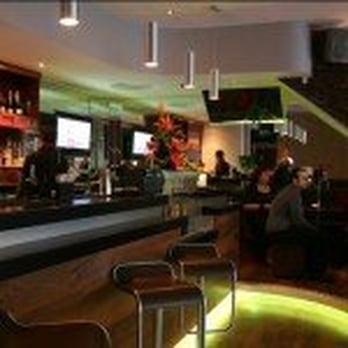 MOCKA LOUNGE - Updated June 2025 - 18 Reviews - 1-2 Mill Lane, Cardiff ...